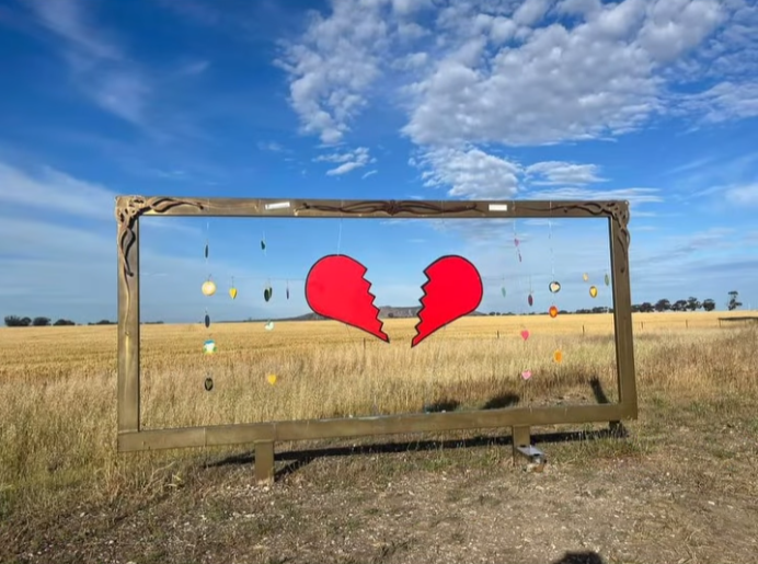 Arapiles – Climbers Connection to Place, to Country | Save Grampians ...